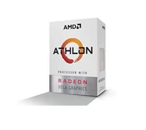 Best Low Power (TDP) CPU for Home Server [2023] - Pick CPU