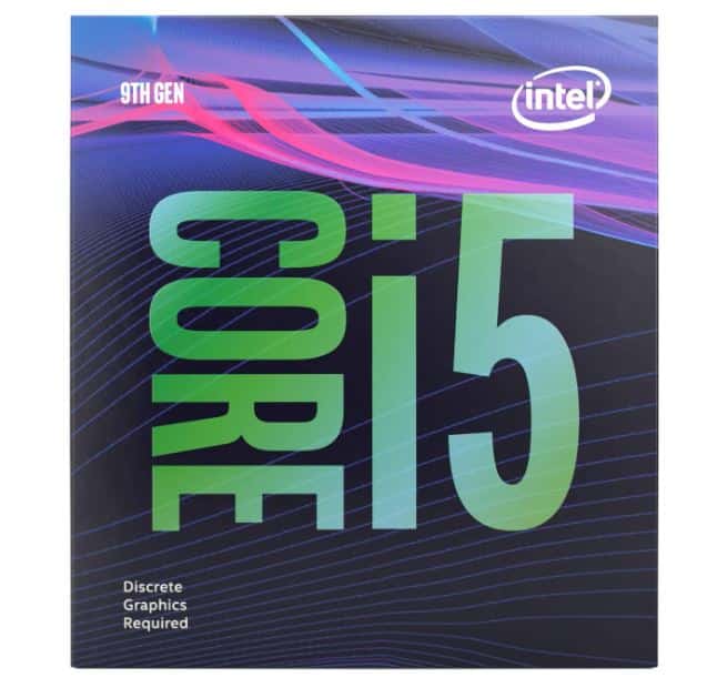 5 Best Processors for 4K Video Editing [2023] - Pick CPU