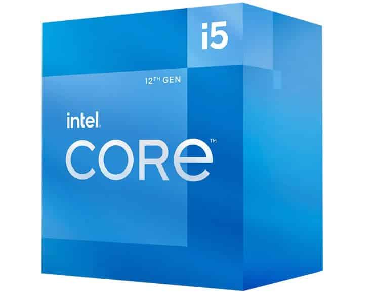 Best CPU For RTX 3050 Graphics Card 2023 Pick CPU Best CPU For RTX 3050 Graphics Card 2023 Pick CPU