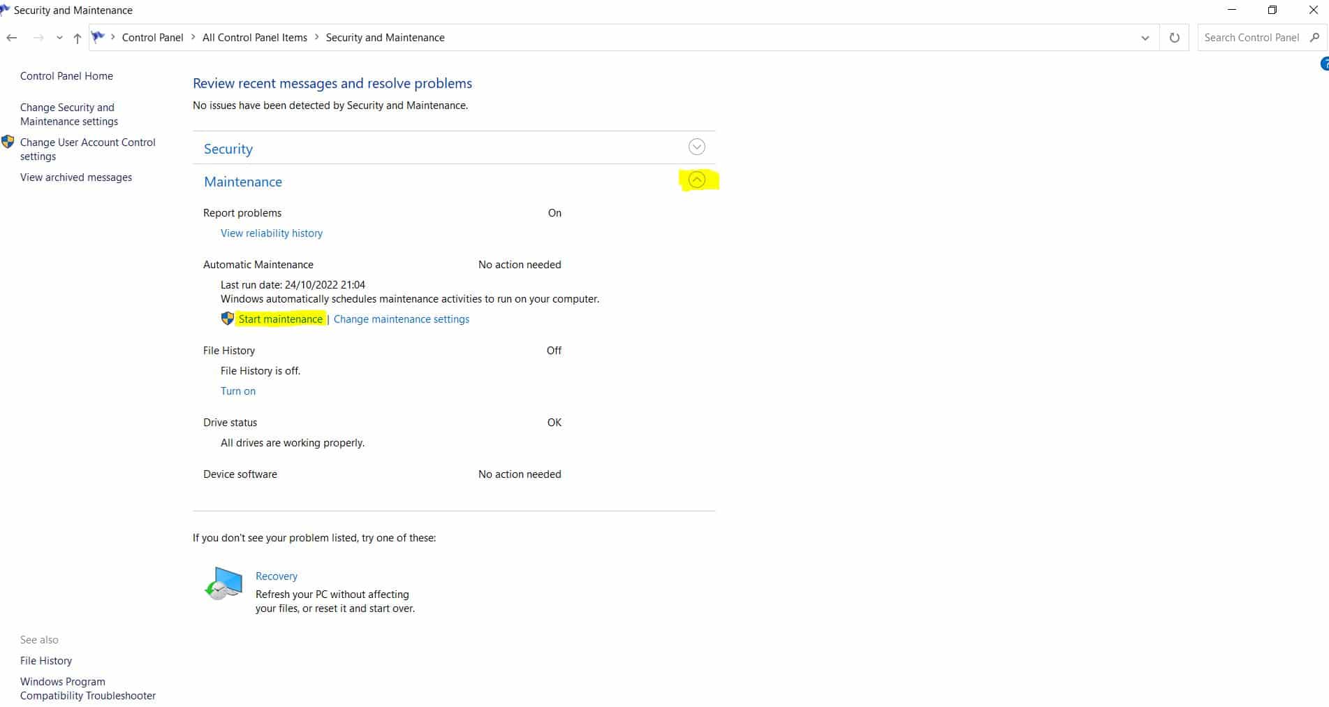 Microsoft Register Server High CPU Issue [Fixed]
