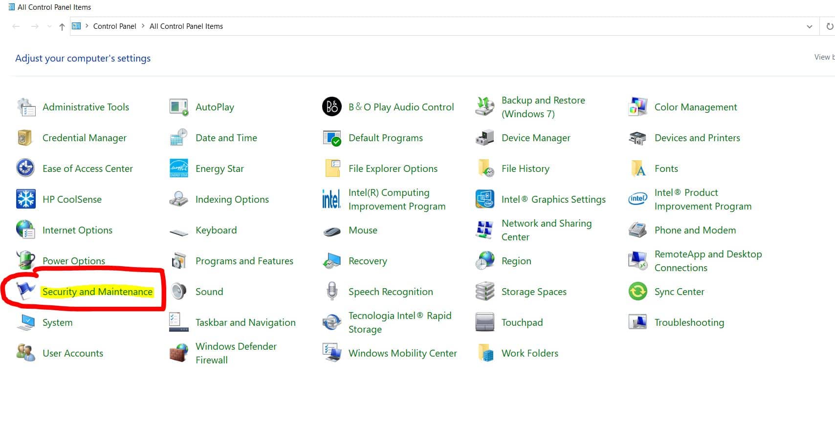 Microsoft Register Server High Cpu Issue Fixed