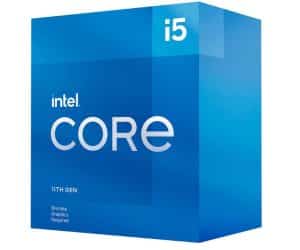 Best 11th-Gen Intel CPUs for Gaming [2023] - Pick CPU