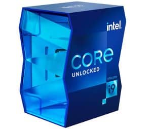 Best 11th-Gen Intel CPUs for Gaming [2023] - Pick CPU