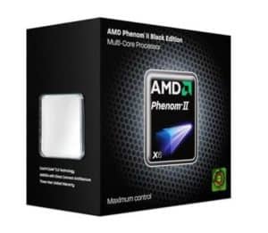 Best CPU for AM3 Socket [2023] - Pick CPU