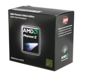 Best CPU for AM3 Socket [2023] - Pick CPU