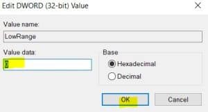 How to Unpark CPU: Safe & Effective Methods - Pick CPU