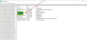 How to Unpark CPU: Safe & Effective Methods - Pick CPU