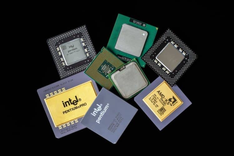 How To Check Intel Processor Generation (Quick Methods)